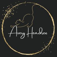 Reader Ask: What are the key differences between Ezra and Agni that make their relationship work ...